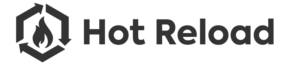 Pricing Hot Reload For Unity